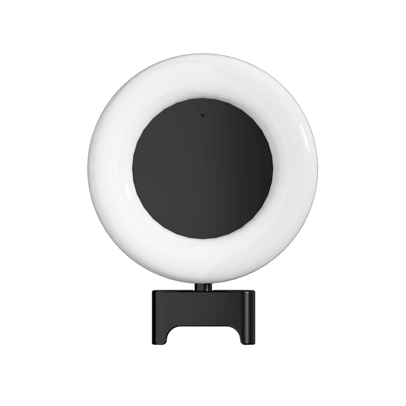 AS-LED03 Selfie Stick Light (Big) – AHPOON