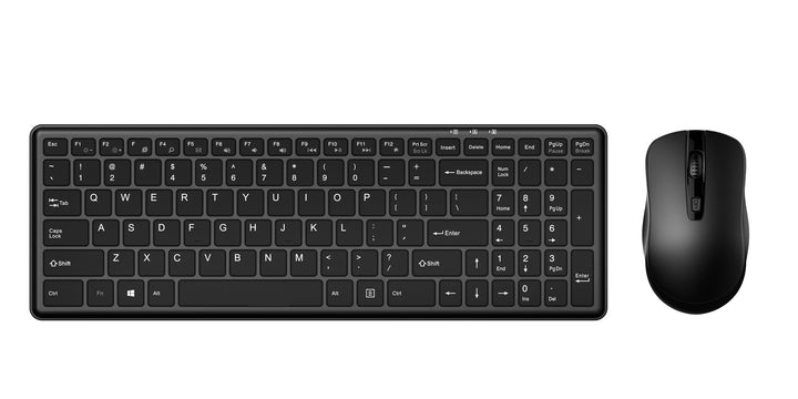 AHPOON - WOW for computer accessory and electronics