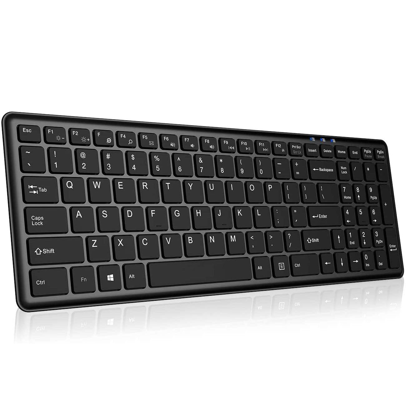 AHPOON - WOW for computer accessory and electronics