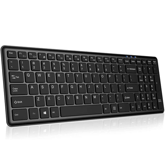 AHPOON - WOW for computer accessory and electronics